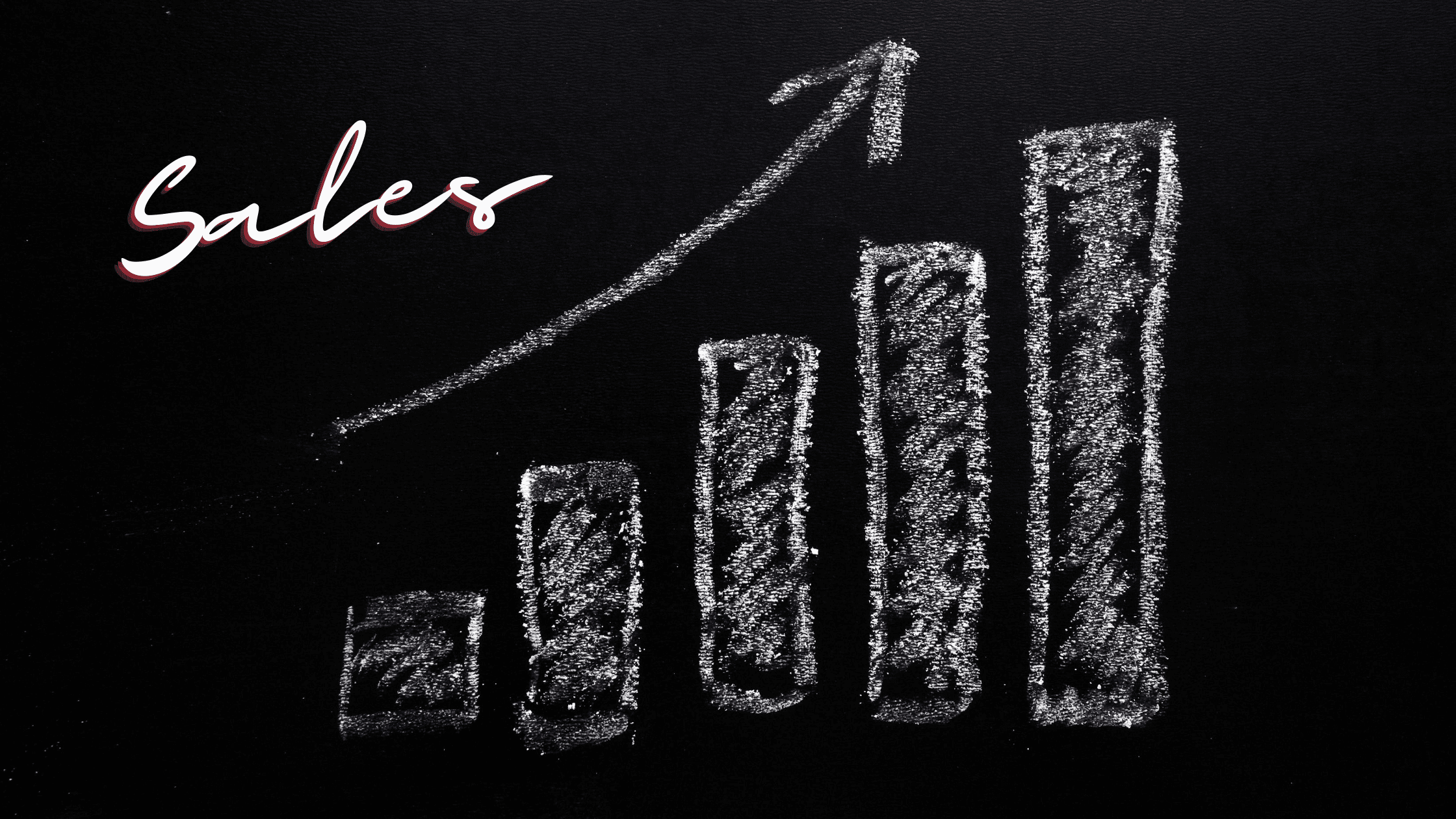 Incredible New Reality Strategies for Direct Sales | Best Motivational ...