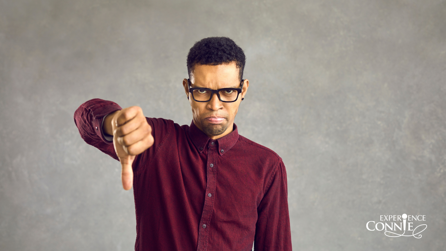 Negative People in Your Life? Here’s What the Experts Know